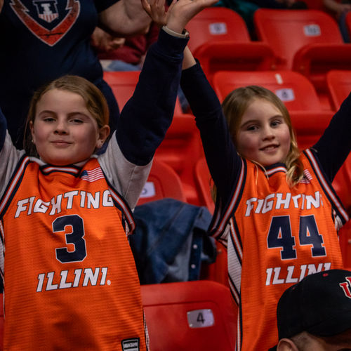 NIL Store | EXCLUSIVE RELEASE: Logan Fano Retro 90s White Hoodie
